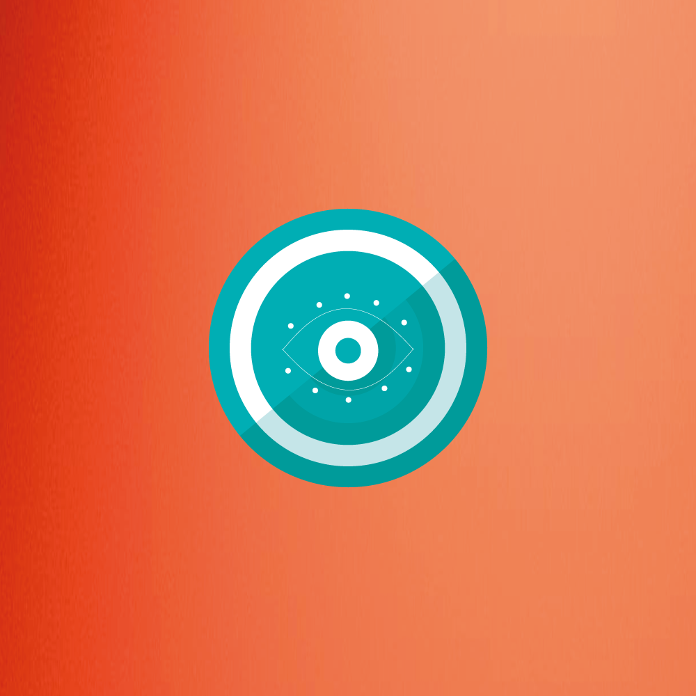 About Us – Nuon Connect